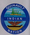QUINAULT RIVER NEAR TAHOLAH, WA - USGS Water Data for the Nation