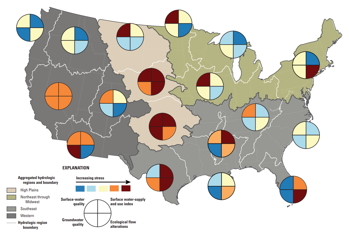 U.S. Geological Survey