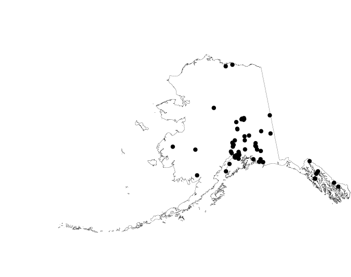 Office of Surface Water (OSW)