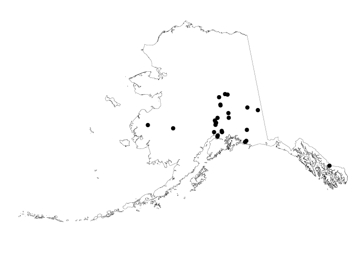 Summary of U.S. Geological Survey On-Line Instantaneous Fluvial ...