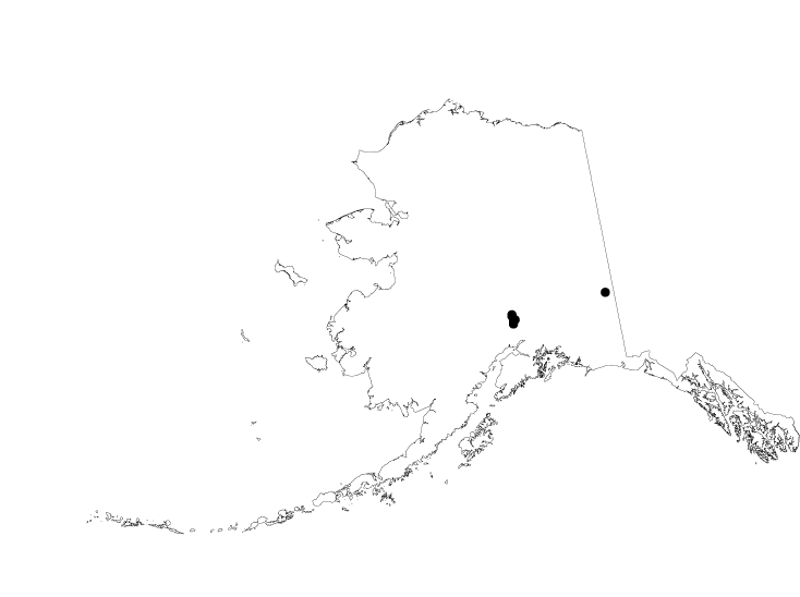 Summary of U.S. Geological Survey On-Line Instantaneous Fluvial ...